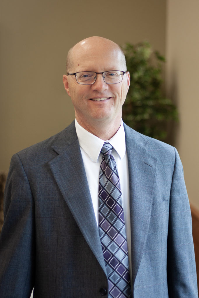 Reformed Witness Hour | Faithfully proclaiming the word of God